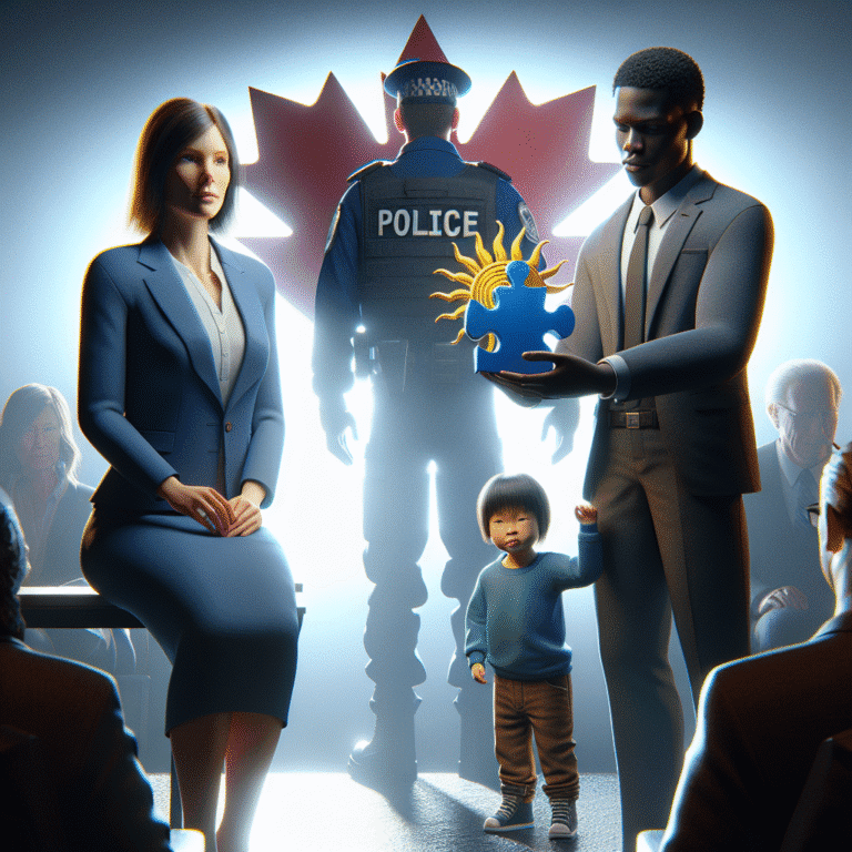 Understanding Autism Funding BC: A Comprehensive Guide - Burlington Autism