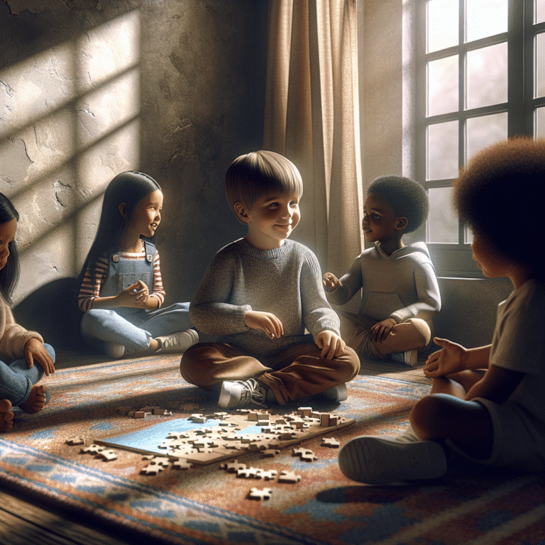 What are Signs of Mild Autism? Understanding Subtle Symptoms ...
